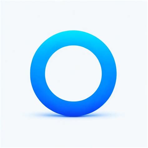 Turn Timer For Board Games For Ios Iphone Ipod Touch Free Download At Apppure