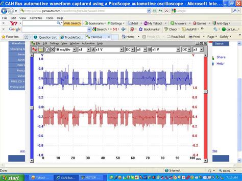 Ram Won T Turn Over NO BUS