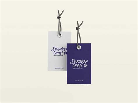 tips para crear un buen logo Lizdelmart Design Studio Estudio de Diseño Branding en México