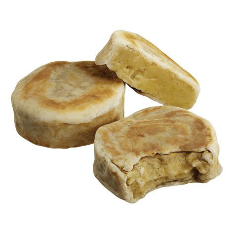 Cobblemon Models Poliigon