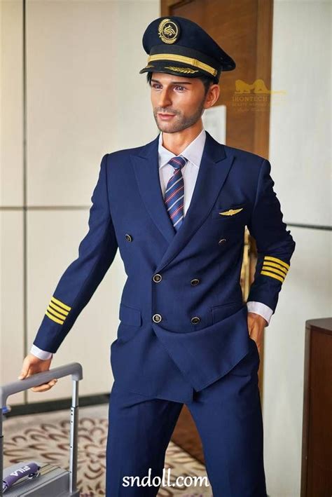 Gay Sex Doll Sn Doll