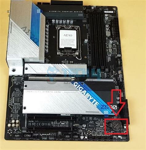 Pc Stuck On Motherboard Screen Fixed Tech4gamers