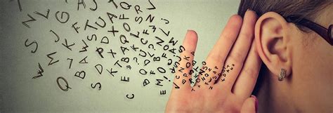 Matlab Vs Python For Scientific Computing — A Beginners Guide By Faisal Riyad Gradbunker