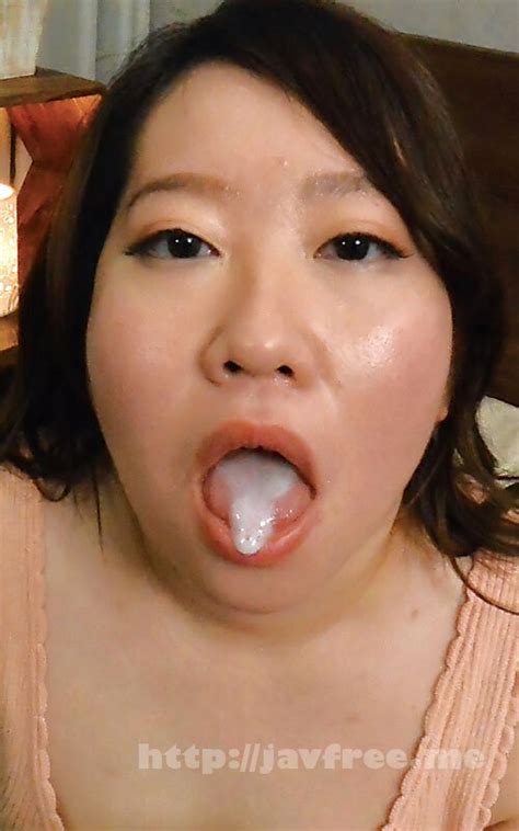 VNDS 下品で濃厚な乳首舐め手コキフェラチオベロ射精 High quality JAV