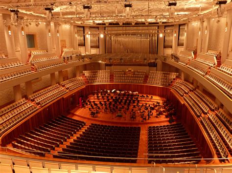 北京国家大剧院攻略 北京国家大剧院门票 游玩攻略 地址 图片 门票价格【携程攻略】