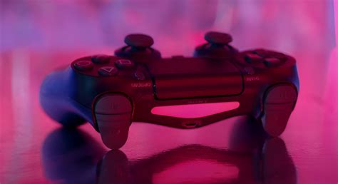 Game Controller Or Gamepad Not Working On Pc