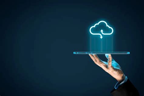 Edge Fog And Cloud Computing Whats The Difference Townhomes For Rent