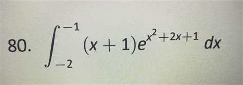 Help With Definite Integral R Calculus