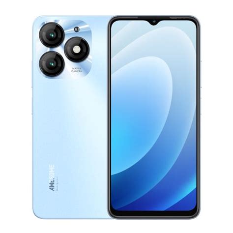 Itel A Hd Screen Gb Rom Gb Ram Mah Mp Mp Camera G Lte Fingerprint