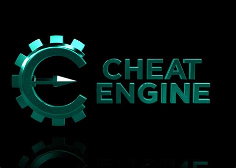 Begini Cara Download Cheat Engine Dengan Mudah Terbaru 2021