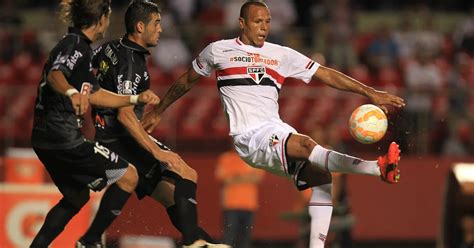 La Dura Advertencia De Un Ex Campeón De América Con La Selección De