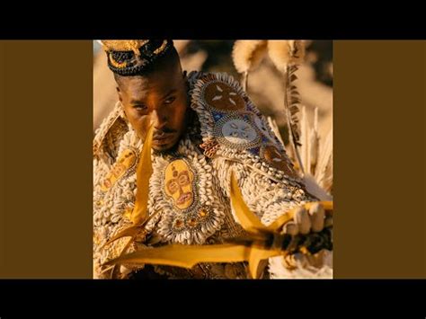 Christian Scott Chief Xian Atunde Adjuah Discography Top Albums And Reviews