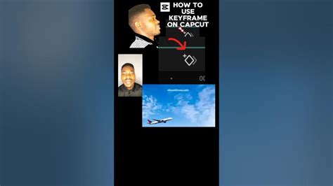 Keyframe Mastery Tutorial Smallyoutubers Content Tutorial Youtube