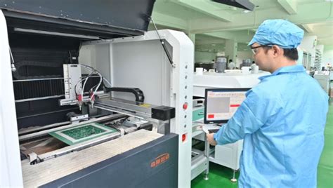 Led Standee Display Manufacturer In China Nseled