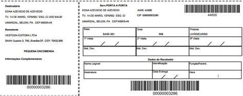 Java Zxing Cant Find My Barcode In Image Stack Overflow