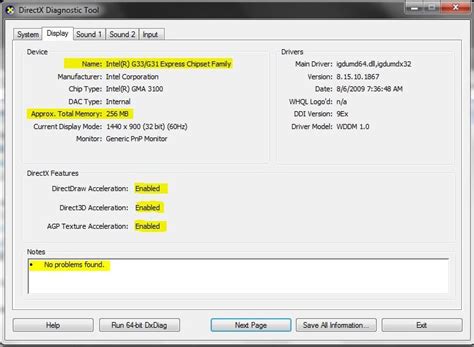 Winamp Visualization Problem Plz Help Windows 7 Forums