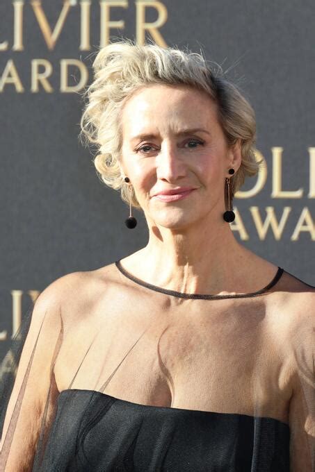 Janet Mcteer Steckbrief Bilder Und News 1and1