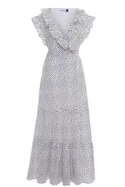 Rent Minnie Rixo Hurr