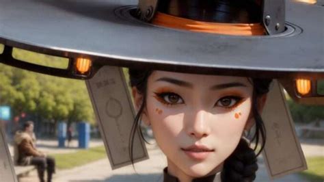 Lust Goddess Ultimate Mercenary Guide