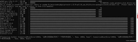 cuDNN和Pytorch安装 pip 安装cudnn CSDN博客