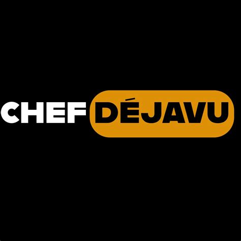 Chef Dejavu S Profile Vids Pics More ManyVids ManyVids