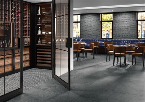 Why Wall Tile Works Trends And Timeless Design Benefits
