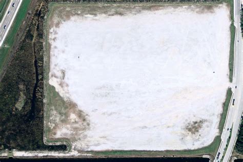 Beyond Net Zero Toward A Regenerative Design Framework Gbandd