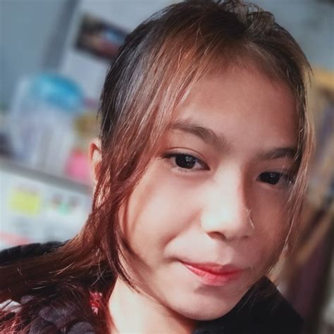 Stream Keren Mait Music Listen To Songs Albums Playlists For Free On Soundcloud