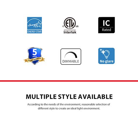 Supply Flush Mount Ceiling Light 20w 3cct Wholesale Factory Foshan