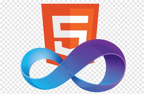 Microsoft Visual Studio NET Framework Visual Basic NET Microsoft หนาเซรฟเวอรทใชงาน