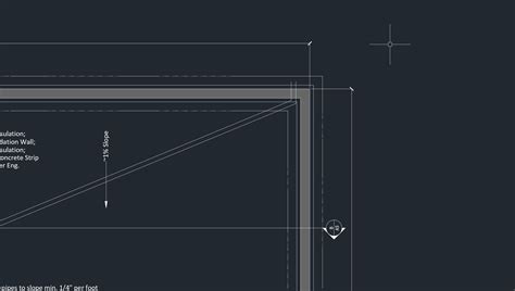 dashed lines showing solid in model space autodesk community