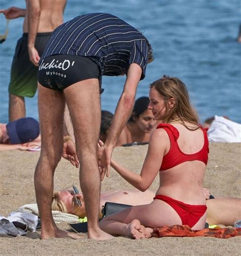 Diana Vickers Nude Porn Pictures Xxx Photos Sex Images 4090021 Pictoa