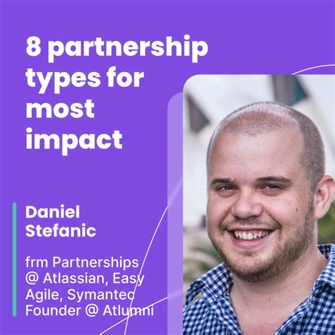 Video Chris Short Posted On Linkedin