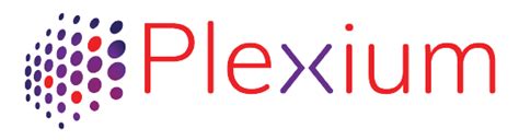 Omics Data Analysis Software Bigomics Analytics