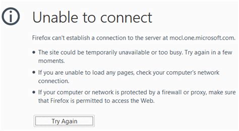 Unable To Access Microsoft Learning Download Center For Mcts Alexanders Blog