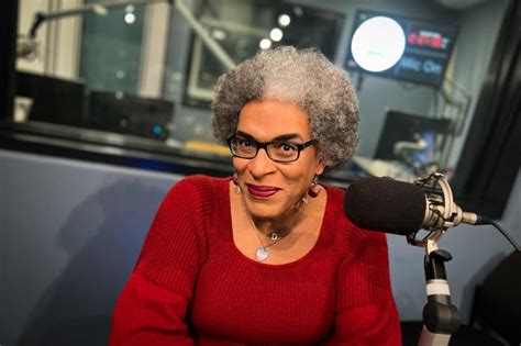 Christine Tesmer On Linkedin Colorados Punk Scene Is Strong But Its