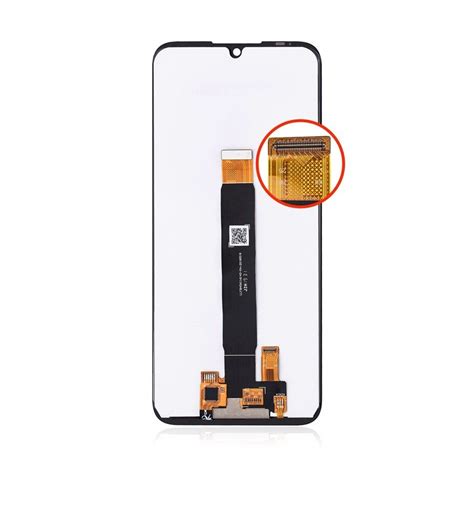 E6 Plus Motorola Fast Cheap