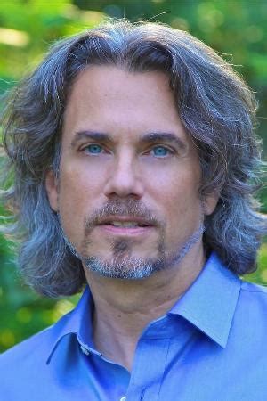 Robby Benson Filmaffinity