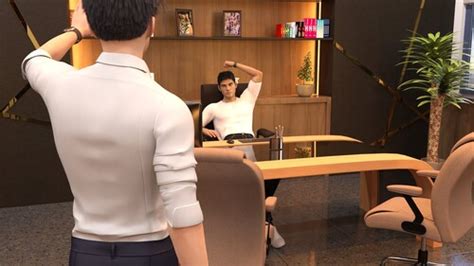 Mr Sinner Version 1 0 Incest Patch By Purpleblaze Adult Sex Game Svscomics