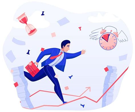 project crashing in project management definition and best practices