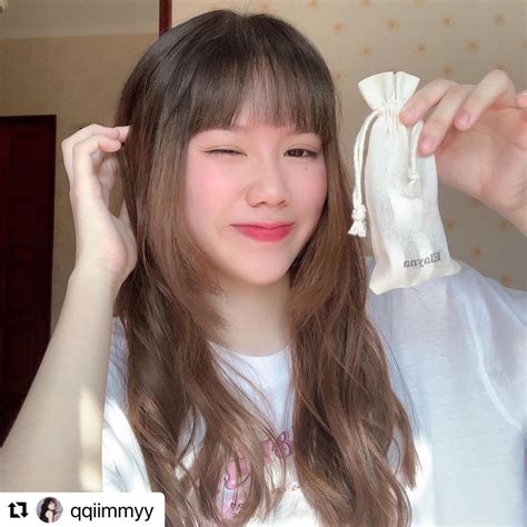 Elayna Official รีวิวลิปบาล์มelayna ลิปบาล์มออร์แกนิค Facebook