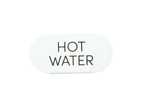 Juno 45x2 Tent Hot Water Cal Mil