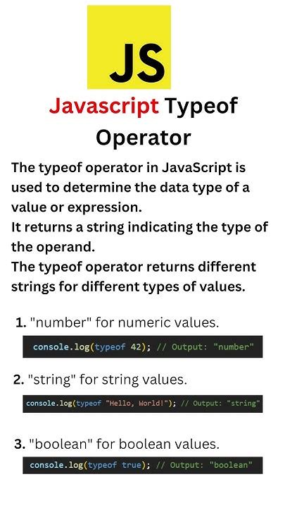 Javascript Interview Questions 7 Angular Javascript Typescript Html Interview Bootstrap