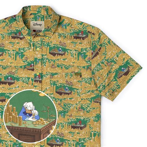 T Kyle Gentry T Kyle Gentry Character Designer