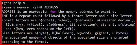 C Learning Tutorials