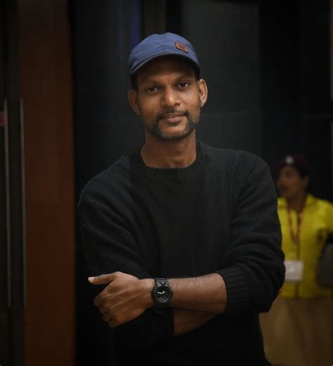 Kerala Photographer Renjith Madhavans Photo Series Captures Semi Abstract Human Forms On Rivers