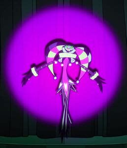Robo Fizz Gallery Villains Wiki Fandom