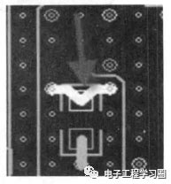 硬件系统工程师宝典（42） 耦合电容如何布局？ Mcu 去耦电容布局 Csdn博客