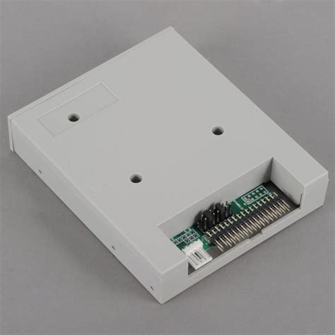 35 720kb Usb Floppy Disk Drive Emulator With Lcd Fdd Udd Ex720 Free 35 720kb Usb Floppy Disk Drive Emulator With Lcd Fdd Udd Ex720 Free