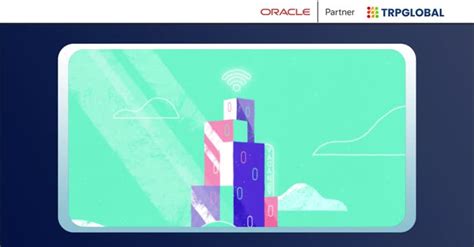 Trpglobal On Linkedin Cloudworld2023 Oraclecloudworld Oraclecloudworld2023 Oci Oraclecloud…